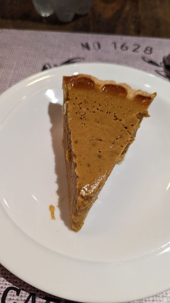 SUMMERHILL MARKET - Updated July 2025 - 19 Photos & 59 Reviews - 446 ...