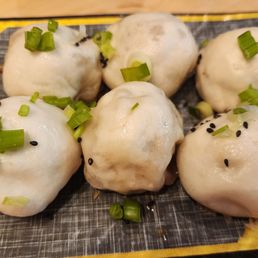 UNCLE DUMPLING - Updated October 2025 - 1369 Photos & 561 Reviews ...