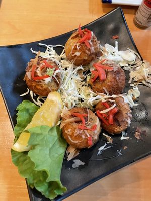 MEEKA SUSHI JAPANESE RESTAURANT - Updated January 2026 - 283 Photos ...