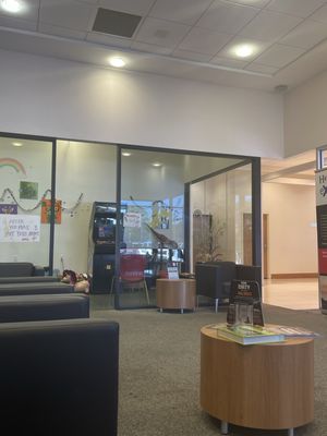 HENNESSY BUICK GMC - Updated December 2025 - 57 Photos & 102 Reviews ...