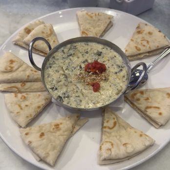 CAFÉ HOLLYWOOD AT PLANET HOLLYWOOD RESORT & CASINO - Updated January ...