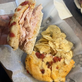 PANES BREAD CAFE - Updated June 2024 - 209 Photos & 854 Reviews - 3002 ...