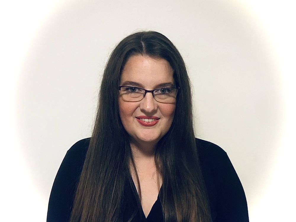 NICOLE BURKHOLDER NOTARY PUBLIC - Updated December 2025 - Mountville ...