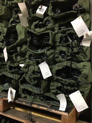 ALL AMERICAN MILITARY SURPLUS - Updated February 2025 - 68 Photos & 109 ...