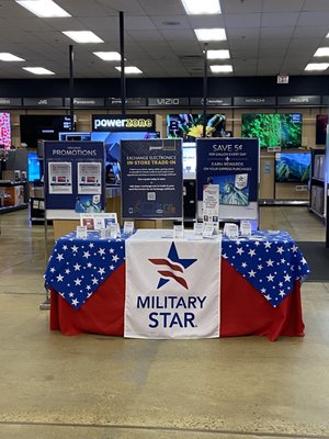 MCGUIRE AFB POST EXCHANGE - Updated December 2025 - 13 Photos & 18 ...