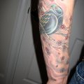 REDEMPTION TATTOO - Updated November 2025 - 61 Photos & 161 Reviews ...