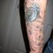 REDEMPTION TATTOO - Updated November 2025 - 61 Photos & 161 Reviews ...