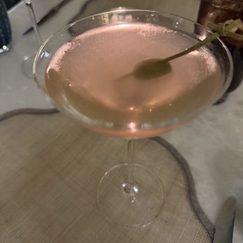 LINNETTE’S - Updated October 2025 - 48 Photos & 23 Reviews - 6000 ...