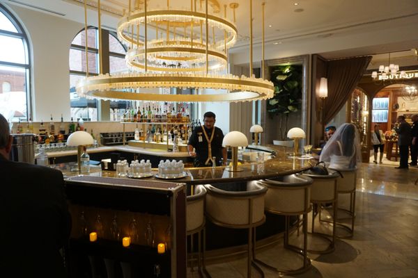 CHAMONIX CASINO HOTEL - Updated January 2026 - 80 Photos & 67 Reviews ...