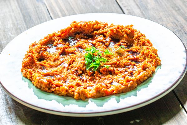 SHAWARMA STOP - Updated January 2026 - 42 Photos & 24 Reviews - 10966 ...