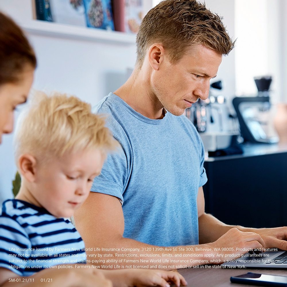 FARMERS INSURANCE - ANN LUU - Updated April 2025 - 172 Photos - 2627 ...