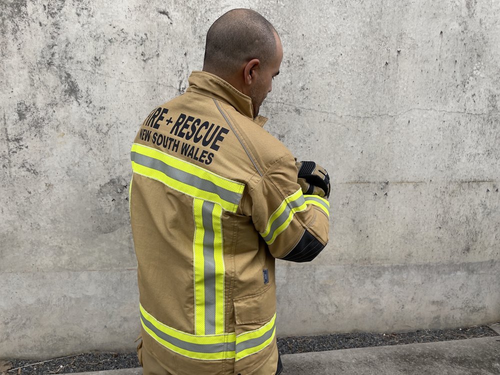 PAC FIRE AUSTRALIA - Updated December 2024 - 62 Link Drive, Yatala ...