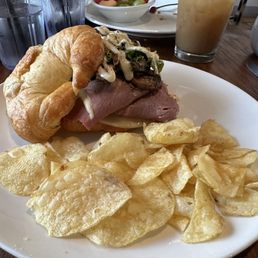 COCOL CAFE - Updated December 2025 - 120 Photos & 49 Reviews - 10180 ...