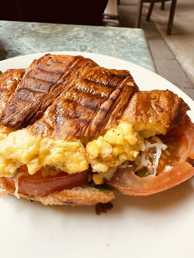 MOUNT CURRIE COFFEE COMPANY - Updated January 2026 - 33 Photos & 23 ...