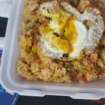 CAFÉ ANASIA - Updated October 2025 - 239 Photos & 150 Reviews - 2227 S ...