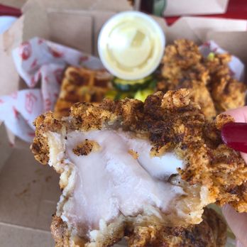 DOWNLOW CHICKEN SHACK - Updated October 2024 - 465 Photos & 286 Reviews ...