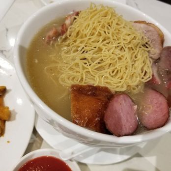 KW CAFE - Updated June 2024 - 723 Photos & 213 Reviews - 19101 Colima ...