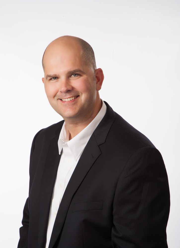 MARCUS & COMPANY REALTY - 2424 Manatee Ave W, Bradenton, Florida - Real ...