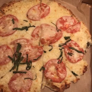 STONEBRIDGE GRILLE & TAVERN - 28 Photos & 67 Reviews - American (New ...