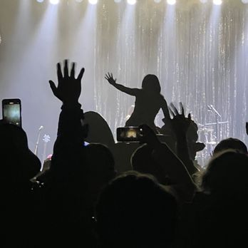 UNION TRANSFER - Updated October 2025 - 213 Photos & 315 Reviews - 1026 ...