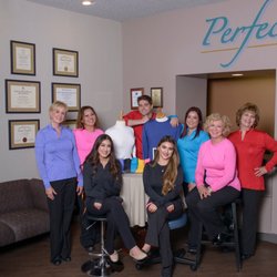 PERFECTION PLASTIC SURGERY & SKIN CARE - 23 Photos & 30 Reviews - 2355 ...