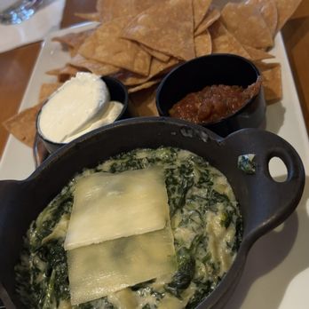 REDSTONE AMERICAN GRILL - Updated January 2026 - 409 Photos & 480 ...