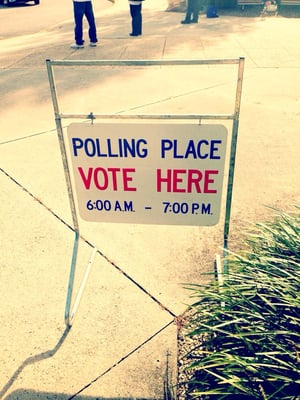 MACK BENN, JR. ELEMENTARY SCHOOL - Updated December 2025 - 1253 ...