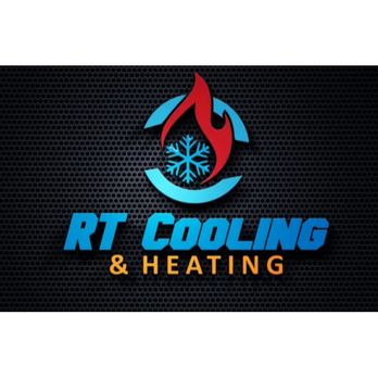 Rt heating and air conditioning store