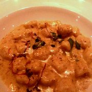 CUCCI RISTORANTE - 75 Photos & 48 Reviews - 119 Jones Street, Oakville ...