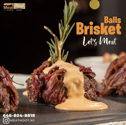 MEAT MOOT - Updated May 2026 - 71 Photos & 37 Reviews - 1068 Main St ...