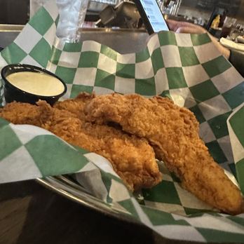 BLIND SQUIRREL - Updated 05/2025 - 451 Photos & 375 Reviews - 592 N English Station Rd ...