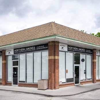 NORTHERN SMOKES - Updated January 2026 - 80 Photos & 51 Reviews - 371 ...