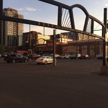 CO-OP MIDTOWN FOOD CENTRE - Updated December 2025 - 96 Photos & 41 ...