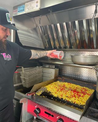 TIA’S KITCHEN FL - Updated April 2026 - 63 Photos - Fort Myers, Florida ...