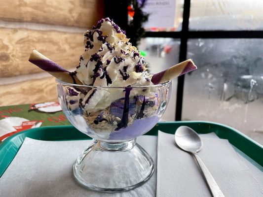 JOLLIDAZE - Updated July 2024 - 135 Photos & 46 Reviews - 519 6th Ave S ...