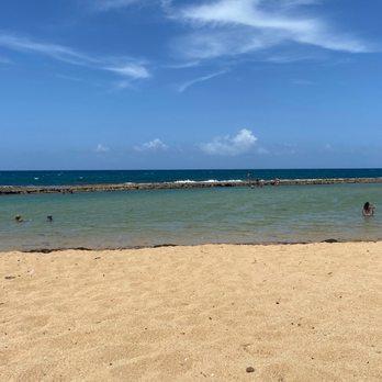 PIÑONES - Updated January 2025 - 155 Photos & 75 Reviews - Campamento ...