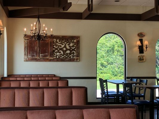 TACO BANDIDO - Updated December 2025 - 18 Reviews - 3606 Cypress St ...