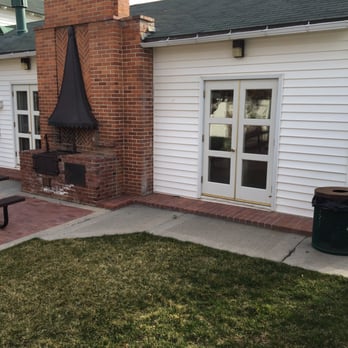 RANCH HOUSE AT RANCHO SAN RAFAEL - Updated August 2025 - 21 Photos ...