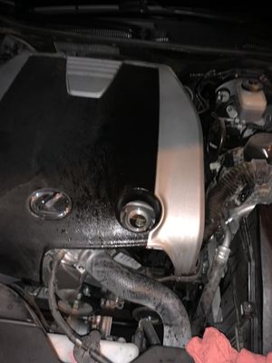 TED WIENS COMPLETE AUTO SERVICE - Updated October 2025 - 24 Photos ...