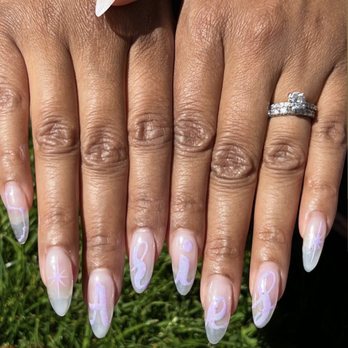 SLAIN STUDIOS - Updated August 2024 - 339 Photos & 106 Reviews - 1904 E ...