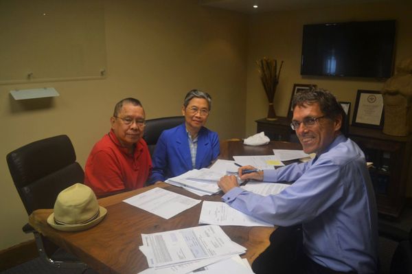 TUOHY LAW OFFICES - Updated May 2026 - 42 Photos & 10 Reviews - 17W220 ...