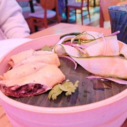 LE LERT - Updated December 2025 - 172 Photos & 24 Reviews - 27 Carlton ...