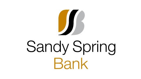 SANDY SPRING BANK - Updated December 2025 - 6831 Benjamin Franklin Dr ...