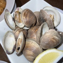 CLAM HOUSE - Updated January 2026 - 299 Photos & 346 Real Reviews - 304 ...