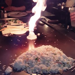 ICHIBON - Updated March 2025 - 157 Photos & 149 Reviews - 12120 ...