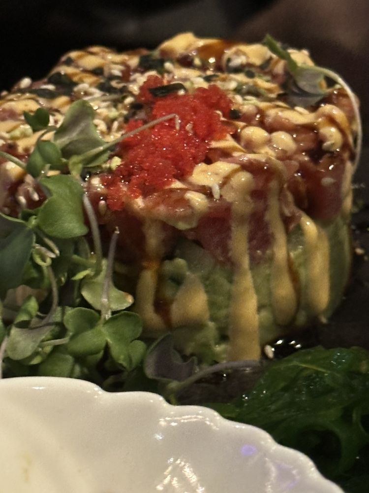 SPS RESTAURANT - Updated May 2026 - Gatineau, Quebec - Pop-Up ...