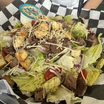 THE TRI-TIPERY - Updated January 2026 - 215 Photos & 202 Reviews ...