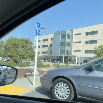 KAISER PERMANENTE MODESTO MEDICAL CENTER AND MEDICAL OFFICES - Updated ...