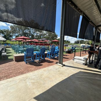 BIG TOP BREWING - Updated November 2024 - 79 Photos & 63 Reviews - 3045 ...