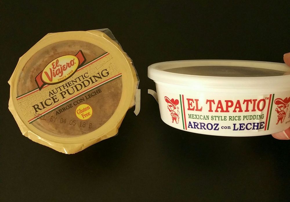 ANGELO CAPUTO’S FRESH MARKETS - 146 Photos & 210 Reviews - Grocery ...